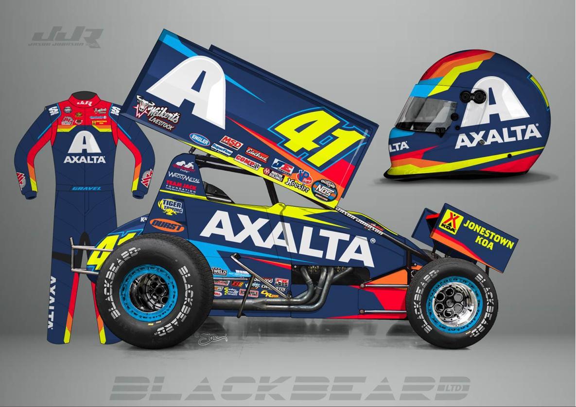 David Gravel :: EXCITING OPPORTUNITY TO PARTNER WITH THE BEST: JASON ...