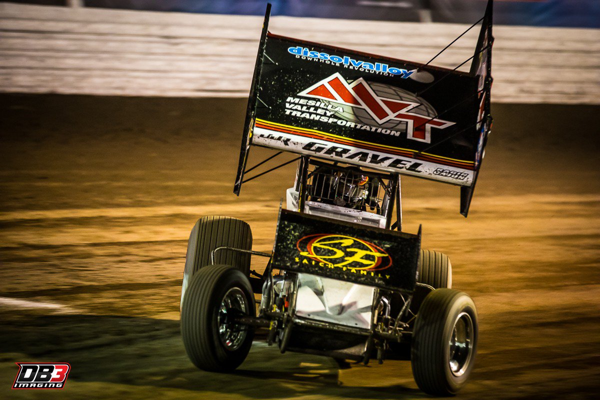 David Gravel :: TRUCKING TO NORTH DAKOTA MVT STYLE: JJR #41 TEAM HEADS ...